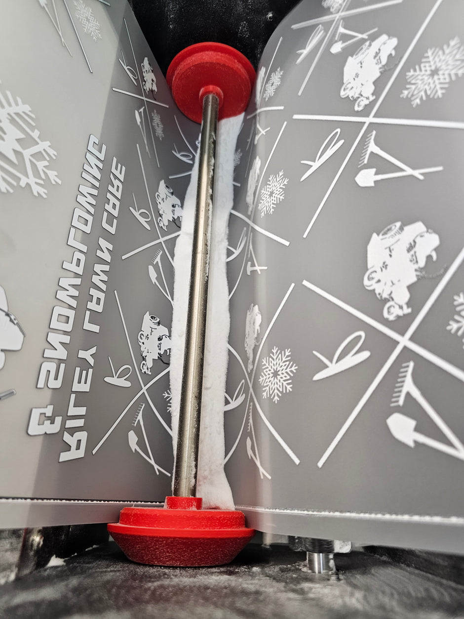 DTF Printer Accessories – The Herd Creations